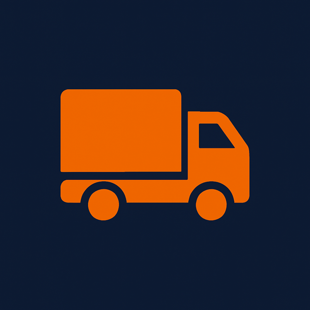 Home | Seller academy