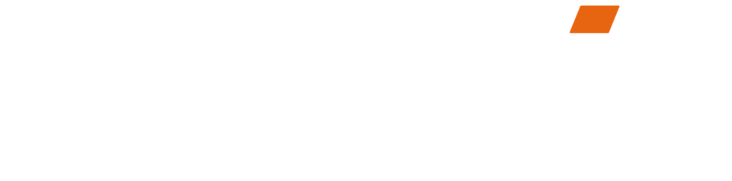 Home | Seller academy