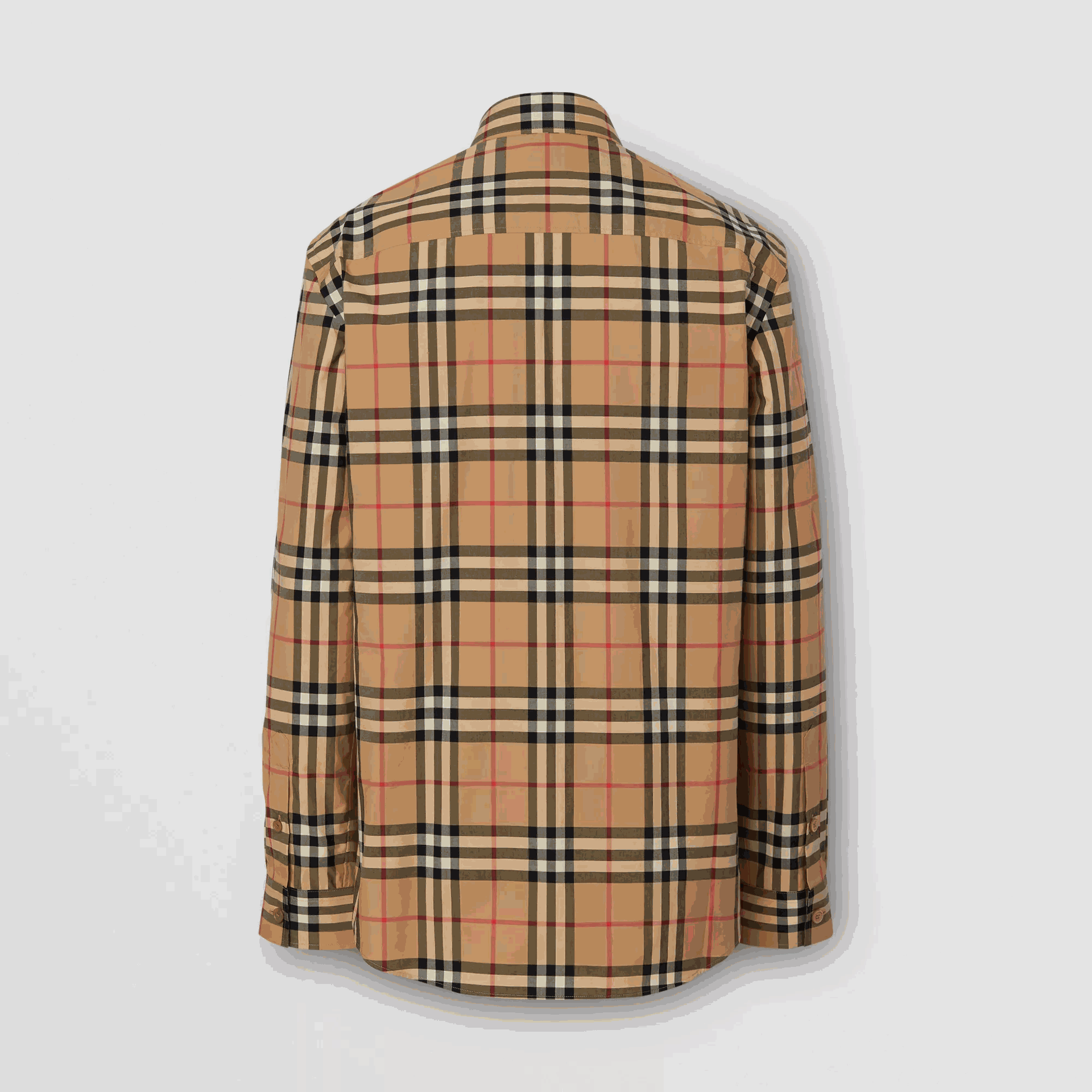 wamia-studio-videographie | Wamia Marketplace