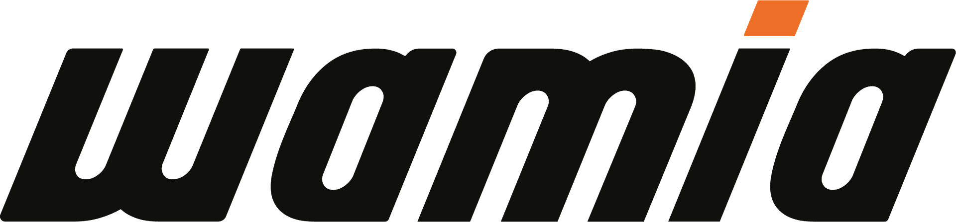 Users Page | Wamia Marketplace