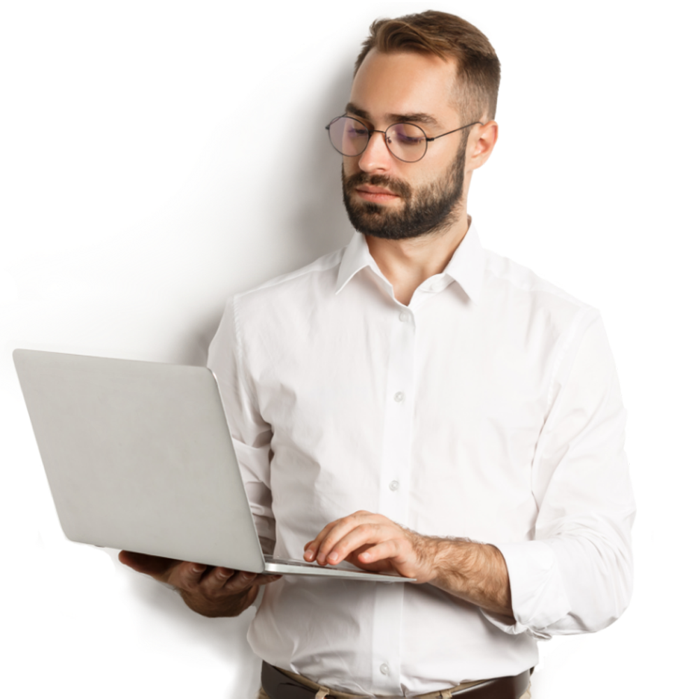 Home | Wamia Marketplace